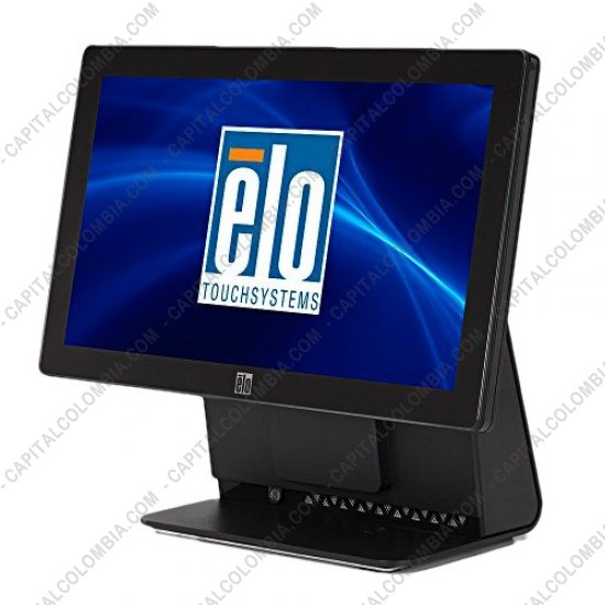 Kamaleon Unilago Bogota Colombia Venta Computadores - prestamos baratos ... Kamaleon Unilago Bogota Colombia Venta Computadores - prestamos baratos ...