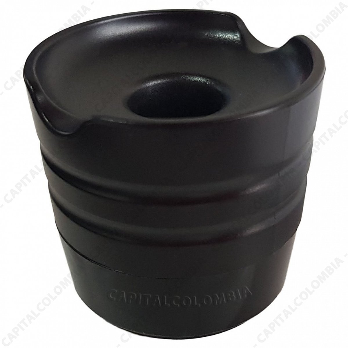 Comprar Online Base tipo copa para lápiz Xp-Pen, puntas y extractor ...