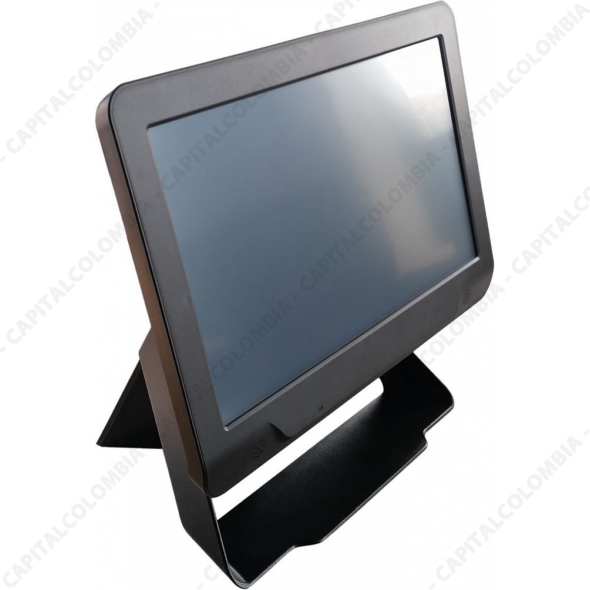 Computador para punto de venta marca SAT-POS All in One EP130 - Capital ...