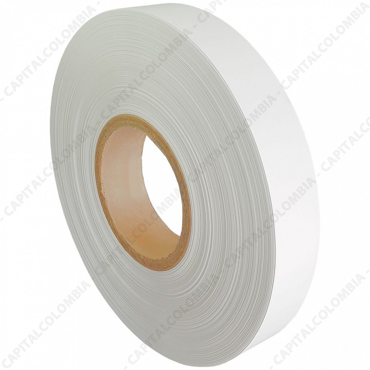 Comprar Online Rollo Nylon Termofundible 30mm x 200mts para etiquetado ...
